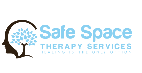 Safe Space Therapy Services | COUNSELING & WELLNESS SERVICES